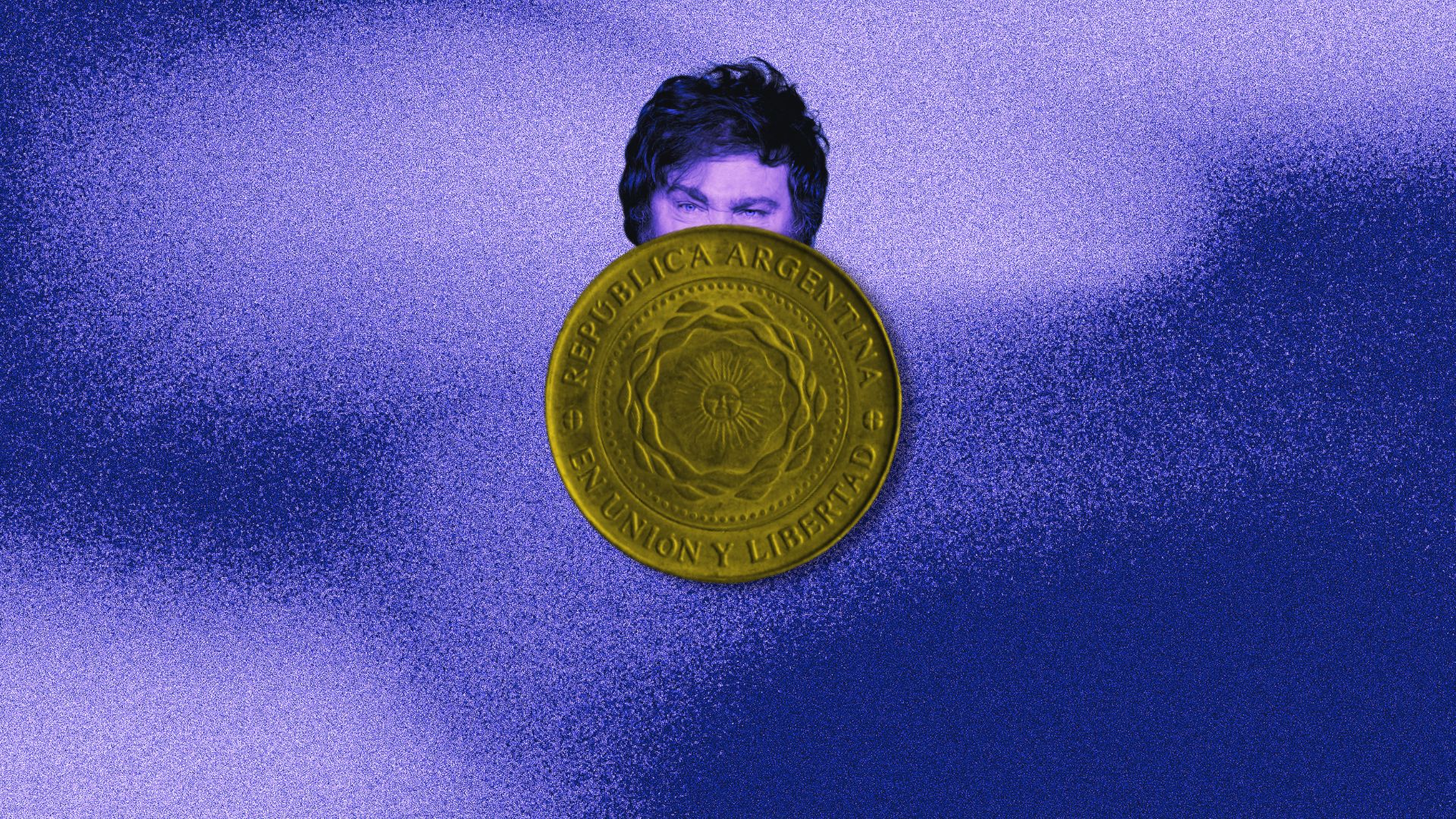 El fenómeno Milei: entre propuestas y hartazgo | Es De Politólogos