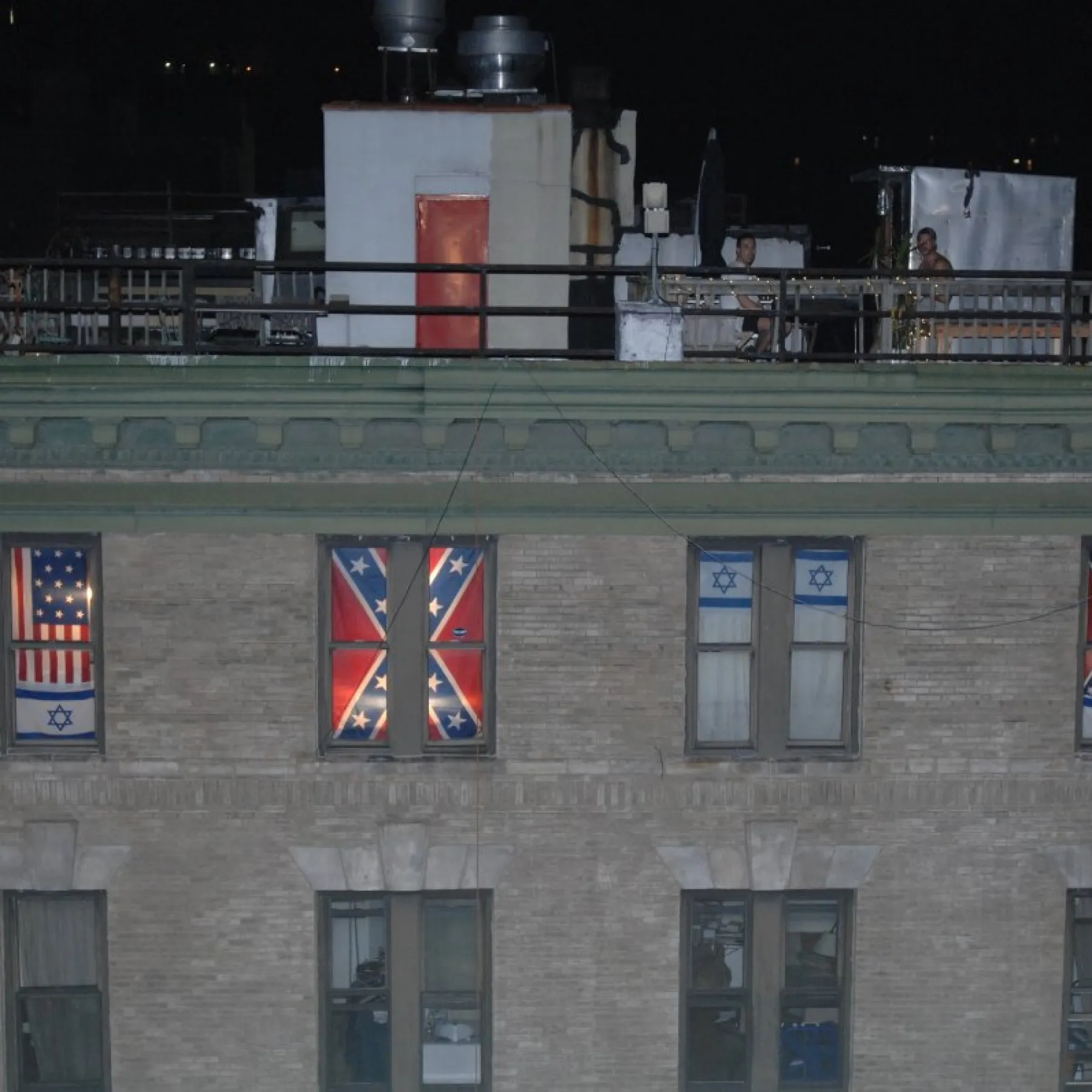 Manifiesto contra las ideologías | Es De Politólogos